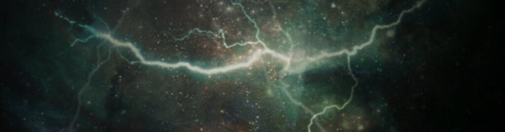 Darakaraka | PlutonicDesire