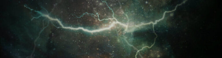 Darakaraka | PlutonicDesire